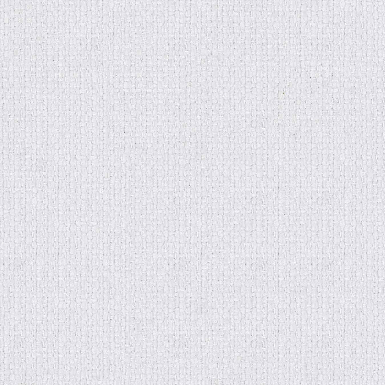 Redressed 01 - Materiali - Liu Jo Living