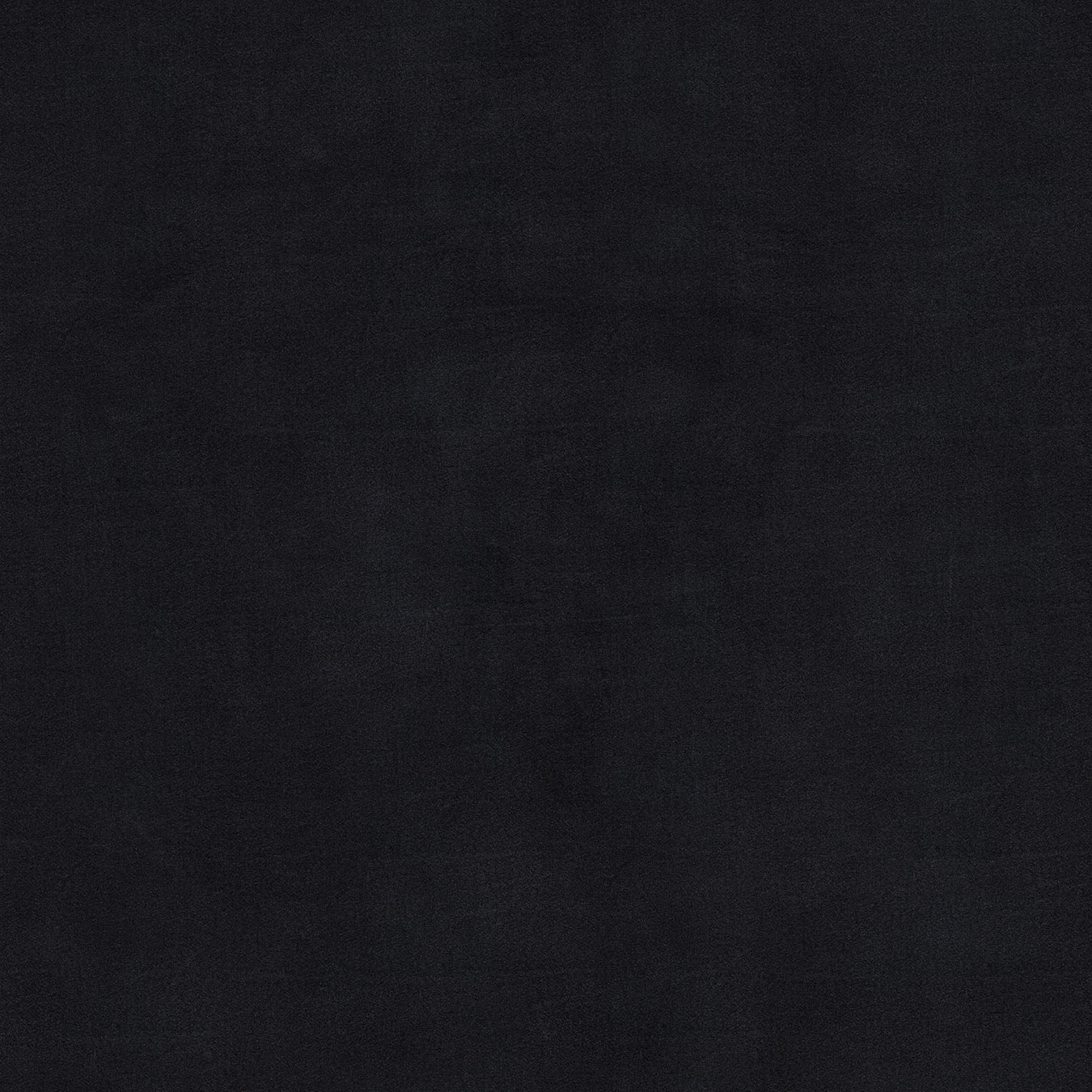 Materials - Liu Jo Living